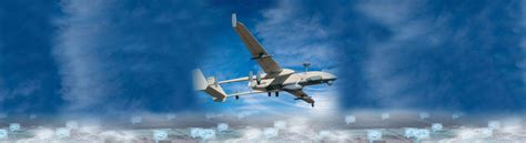 Esm System Ell 8385 Integrated Uav Iai Elta Systems