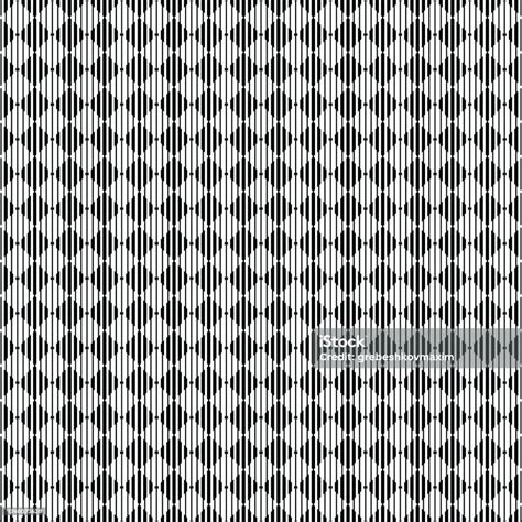 그라데이션 효과가 있는 기하학적 라인 하프톤 패턴 배경용 템플릿 0명에 대한 스톡 벡터 아트 및 기타 이미지 0명 그라데이션 그레이 스케일 Istock