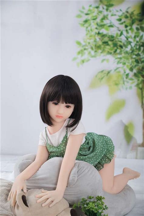 Buy Yamini Lifelike Cute Mini Sex Doll Kg Online In India Adult Junky