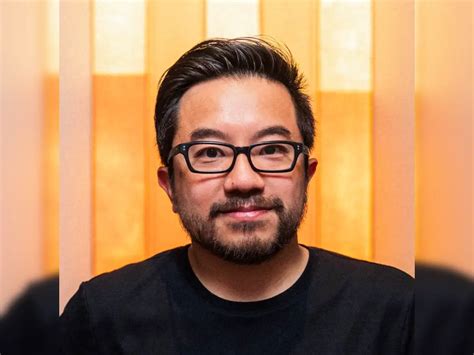 From 66 To 4 Why Y Combinator Backed Fewer Indian Startups In 2024 The Economic Times