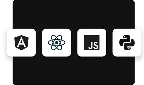 React Live Coding Interview At Eve Collie Blog