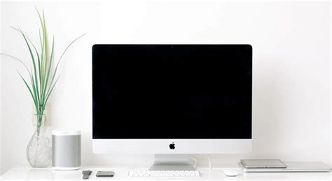 How To Install Java Openjdk 15 On Macos Big Sur Bernhard Knasmueller