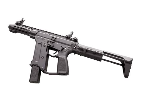 Ksc Strac Teg コンパクト ミリタリーベース ミリタリーベース Military Base