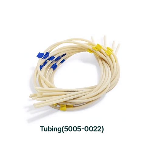 Agilent Spectroscopy Supply Icp Ms Supply 1707282871 코랩샵 Kolab 연구용 기자재 실험용 기초 소모품 및 연구