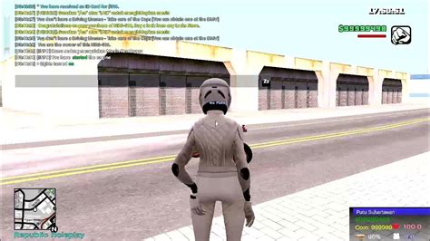 How Show Statistic Vehicle From Database Ini Dialog File Gta Samp Pawn