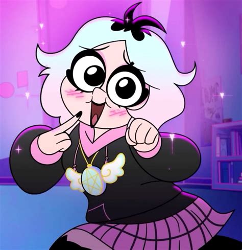 24 Helluva Boss Emberlynn Ideas Boss Hotel Art Boss Wallpaper