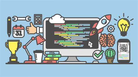 Curso gratis de introducción en la Programación CardBiss