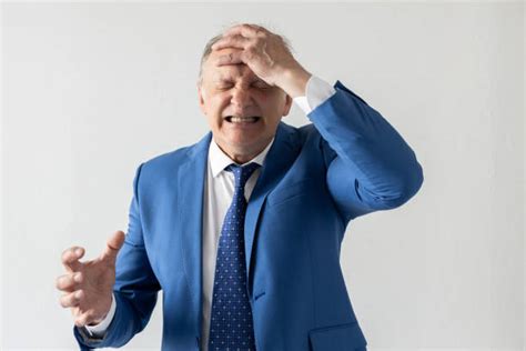 Slap Meme Forehead 1 Thousand Slap Funny Royalty Free Images Stock