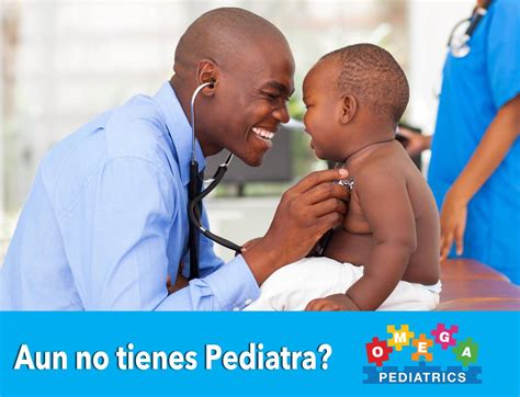 When To Pick A Pediatrician For Your Newborn Timing And Important