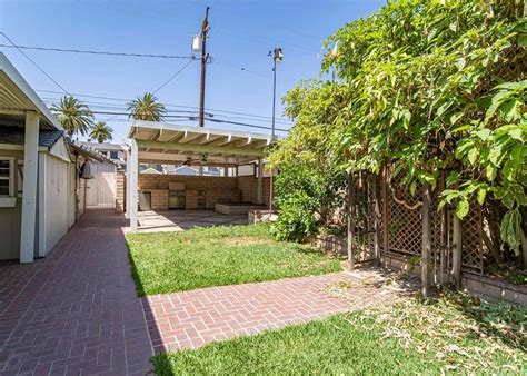 349 W Center St Covina Ca 91723 Redfin