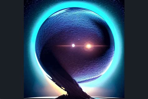 Creature Design Concept Art Stable Diffusion