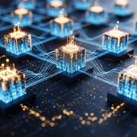 How To Become A Web3 Developer A Step By Step Guide For Beginners