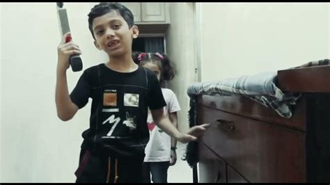 Zombie Sid Vlogs Youtube