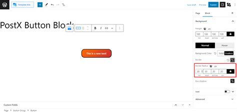 how to add buttons in wordpress enhance your wordpress buttons with