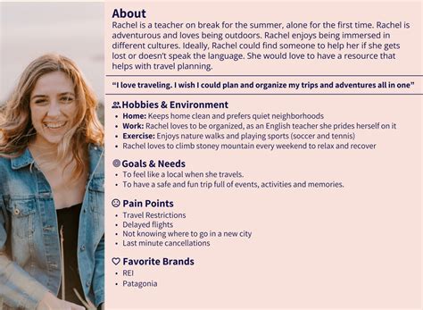 Monico Standard Mabrams Design