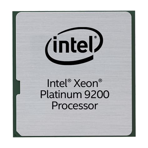 인텔 데이터 이동과 저장 및 처리 위한 광범위한 제품 포트폴리오 발표 보드나라