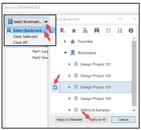 analysis lesson 4 solidworks and 3dexperience simulation linear