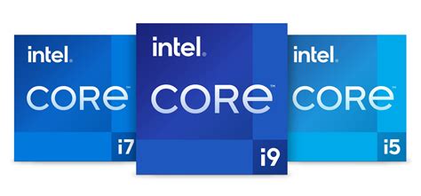 Intel Announces 12th Generation Core Processors With Hybrid Core ...