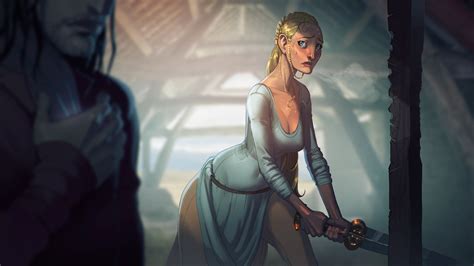 Artists Interviews Matt Rhodes