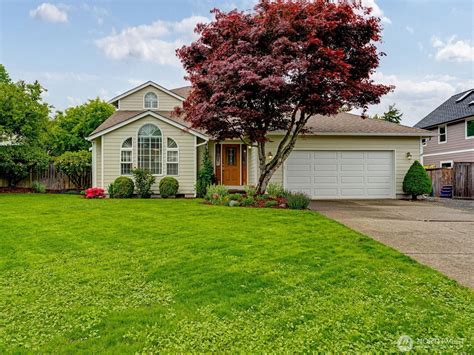 1717 24th Ave Court Se Puyallup Wa 98374 Mls 2381054 South Hill