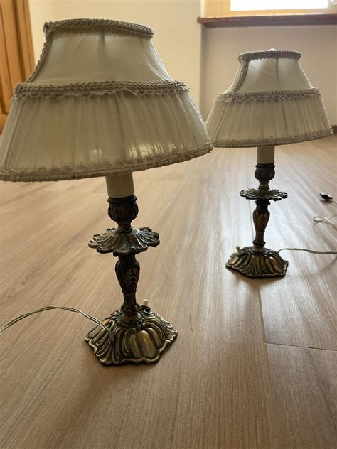 ლიკას ხინკლები დილა მშვიდობისა ჩემო მეგობრებო დღეს Facebook