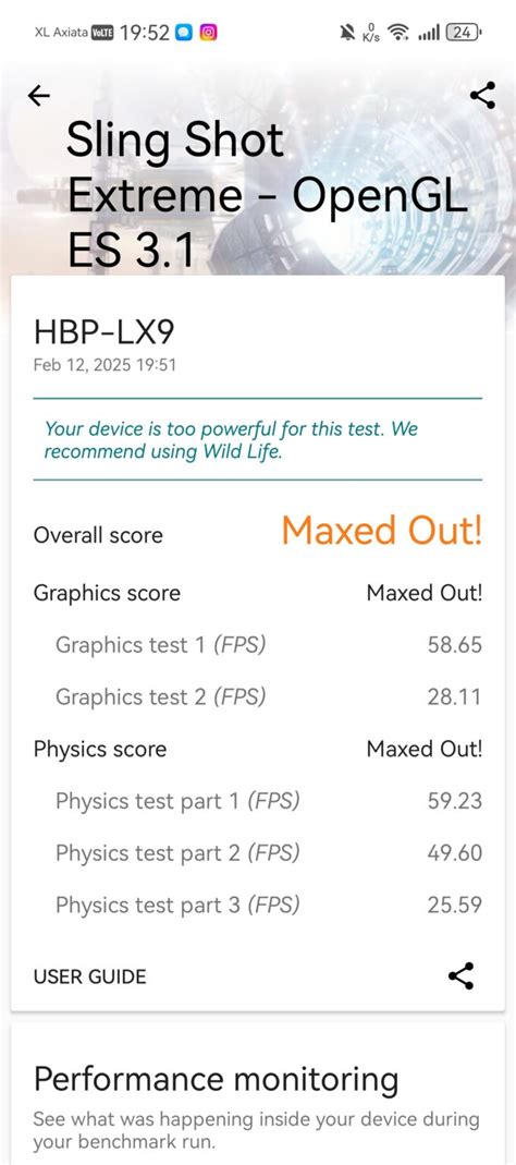 Review Huawei Pura 70 Ultra Kamera Bagus Desain Unik Telset