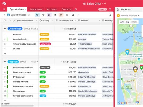 The Top 10 Best Free Project Management Apps In 2023