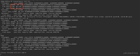 细说jvm 五 丨垃圾回收器入门 csdn博客