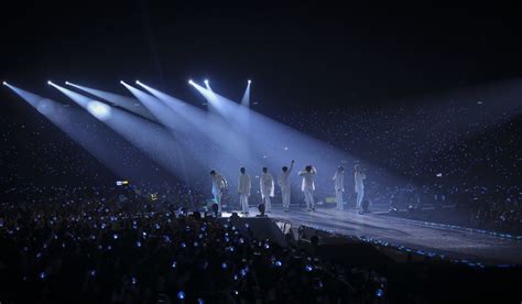 High Resolution High Quality Bts Aesthetic Desktop Wallpaper Hd My