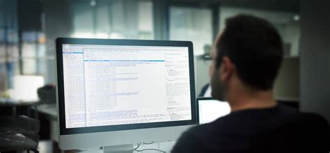Postman Test Scripting With Xml