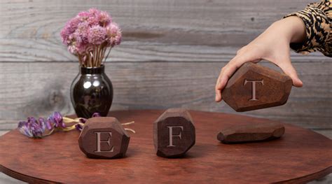 Eft Tapping Therapy Benefits Points And Risks Healthkart