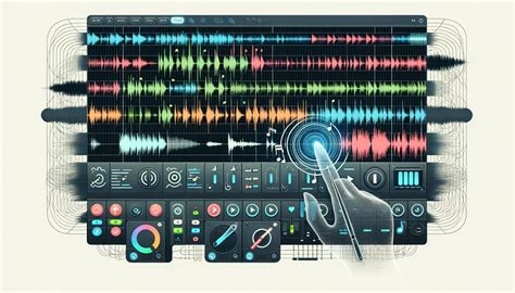 How To Combine Tracks In Audacity Product London