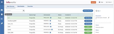 How To Remove All Special Characters From A Column In Sql Server