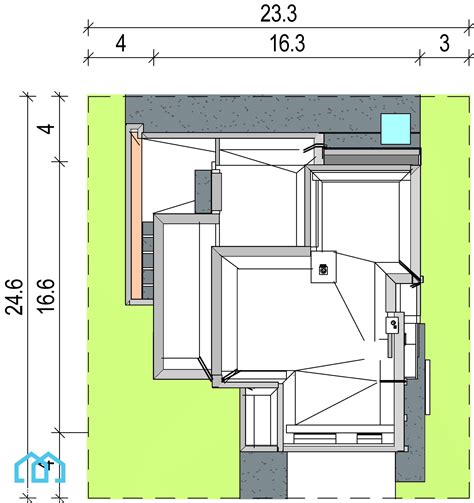 Proiect de Case m Idei Inovative și Unice