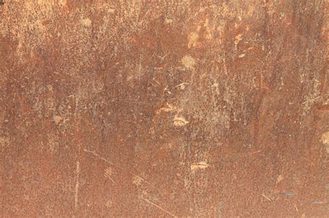 Rustmetaltexturebackgroundbackground Wallpaper Free Image From
