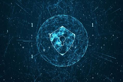 Nisgtc Network Security Labs Lab 9 Intrusion Detection Using Snort