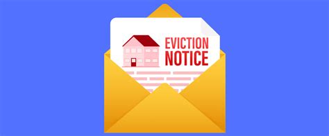 How To Evict My Roommate A Comprehensive Guide Iroomit Blog