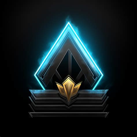 Premium Photo A Scientific Journey Unraveling The Mysteries Of The Universe