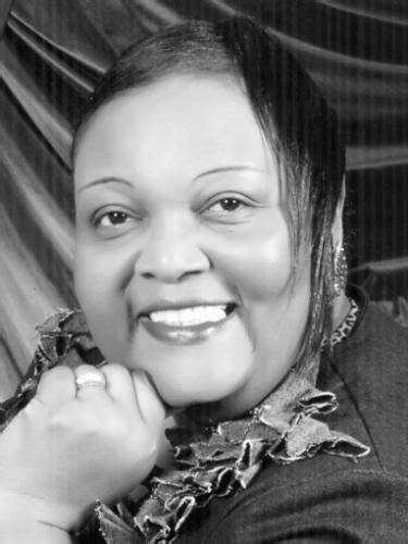 Joanne Eldridge Obituary 2015 Bessemer Al Birmingham