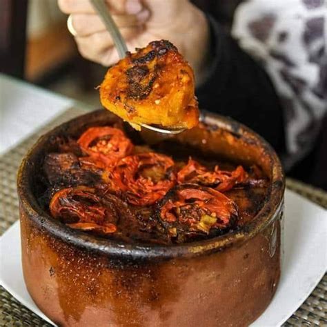 الأكل البيتي ماما كوكي Home