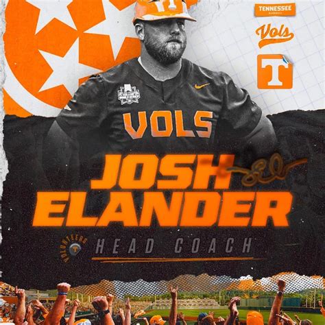 William Clark One Of My Favorite Songs 🎵 Dont Stop Facebook