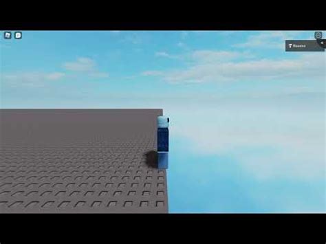 How To Make A Script Exploit Teleport Script YouTube