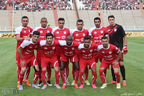 پدیده یک تراکتورسازی صفر هوای تبریز برای عمو سیبیلو مساعد نیست