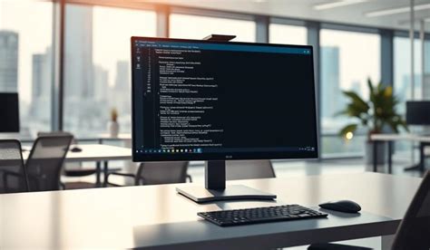 Powershell Aliases A Beginners Guide Sharepoint Diary