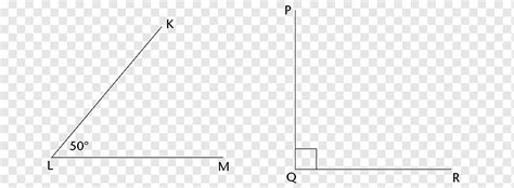 Line Point Angular Geometry Angle White Rectangle Png Pngwing