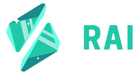 The Science Of Reflexivity A Deep Dive Into The Rai Reflex Index Rai