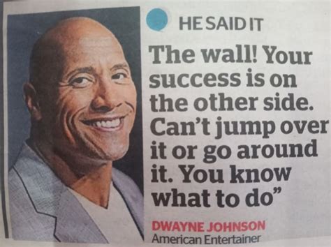 Haresh Dodiya On Linkedin The Wall