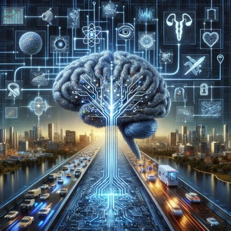 Machine Learning 101understanding The Fundamentals Of Ai Technology