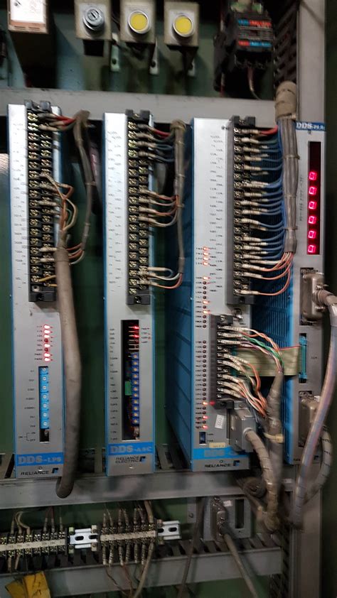 convert plc ทุกยี่ห้อ automation expert ltd part