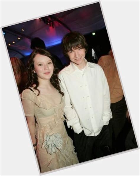 Liam Aiken Official Site For Man Crush Monday Mcm Woman Crush